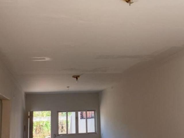 Casa à Venda em Cabreúva SP | Colina da Serra