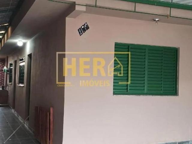 Casa a Venda em Cabreúva / SP no bairro Jacaré