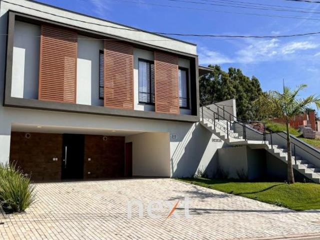 casa à venda em Cachoeira