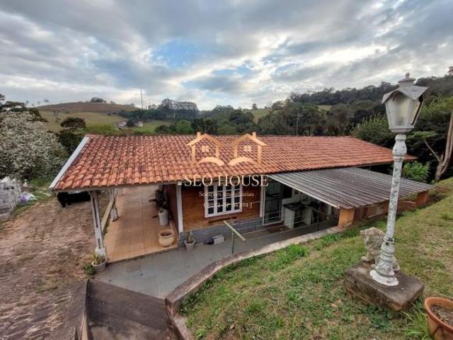 casa à venda em Cachoeiras do Imaratá