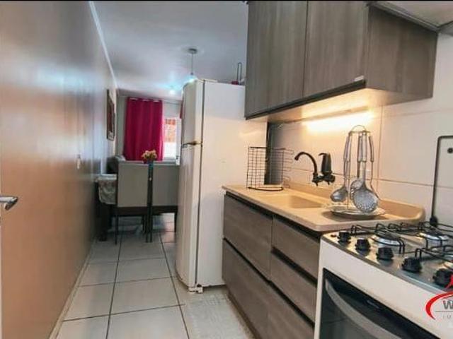 Casa à venda em Cachoeirinha