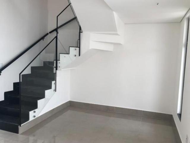 Casa à venda em Caiçaras