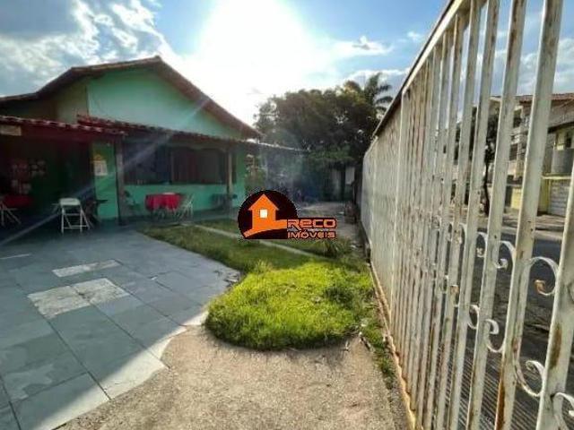 Imoveis em Caiçaras