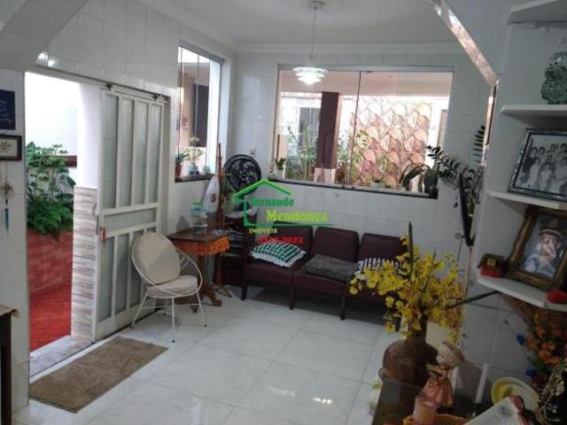Casa à venda Em Caicara