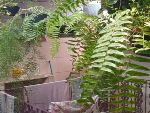 Casa a venda em Caieiras