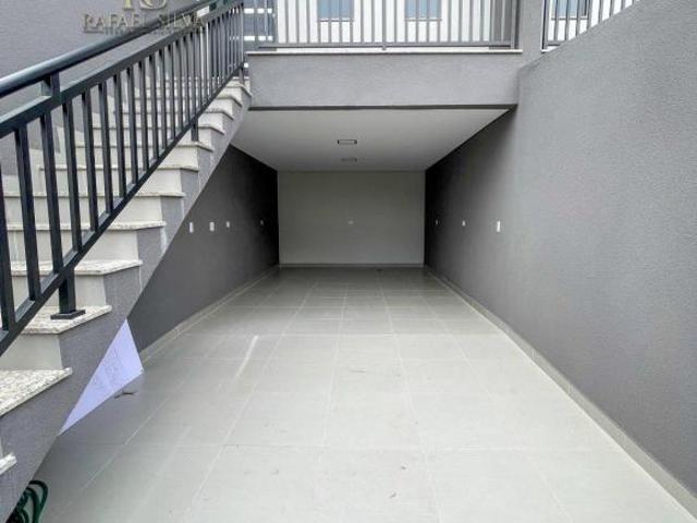 Casa a venda em Caieiras Bairro Serpa