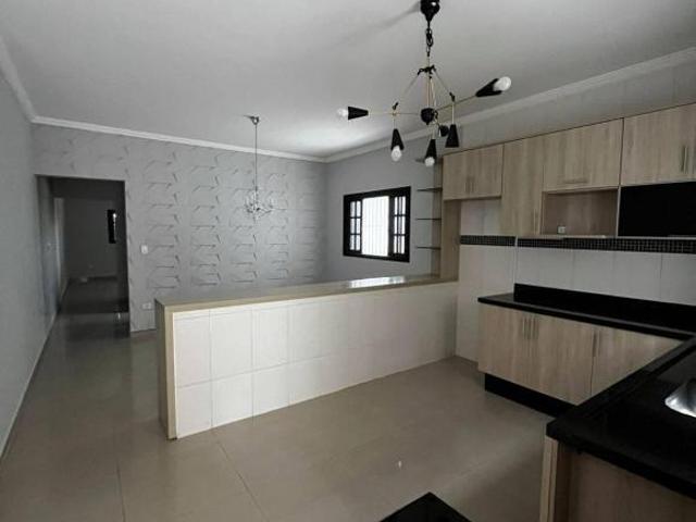 Casa à Venda em Caieiras – Espaço, conforto e excelente localização!