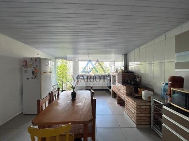 Casa à Venda em Caieiras Jardim dos Eucaliptos R$ 300.000,00