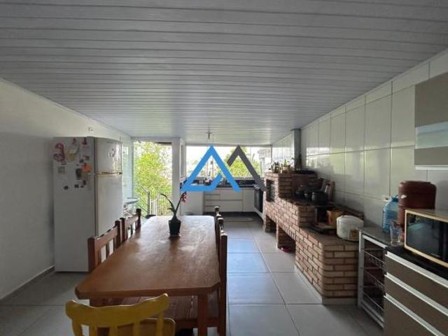 Casa à Venda em Caieiras Jardim dos Eucaliptos R$ 300.000,00