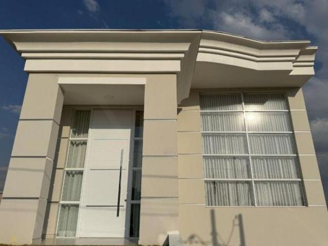 Casa à venda em Caieiras, Nova Caieiras, com 3 suítes, com 400 m², Nova Caieiras