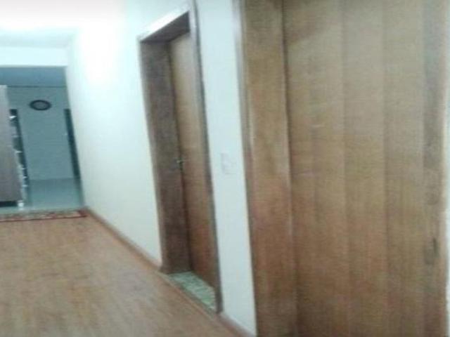 Casa à venda em Caieiras no Bairro do Vera Tereza na Rua Raimundo dos Reis