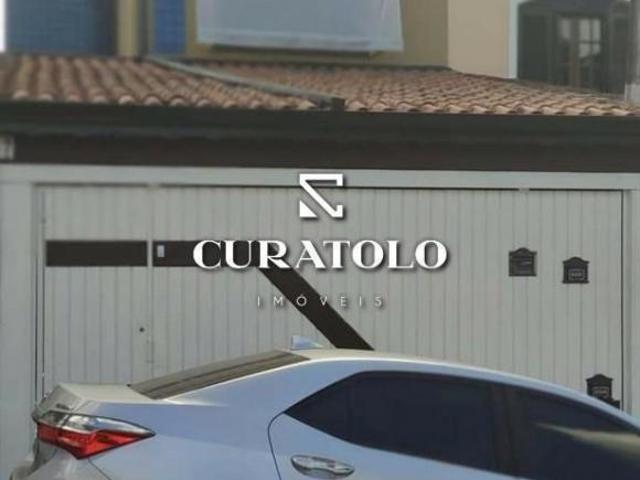 Casa à venda em Caieiras/SP