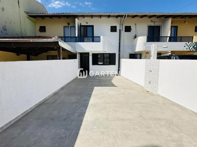 Casa à venda em Caioba