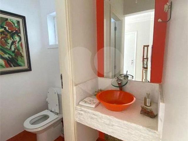 Casa à venda em Caixa d´água SP