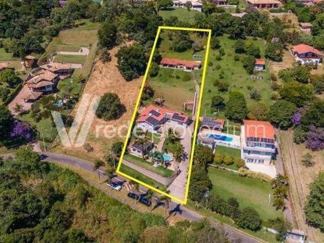 casa à venda em Caixa D´Água