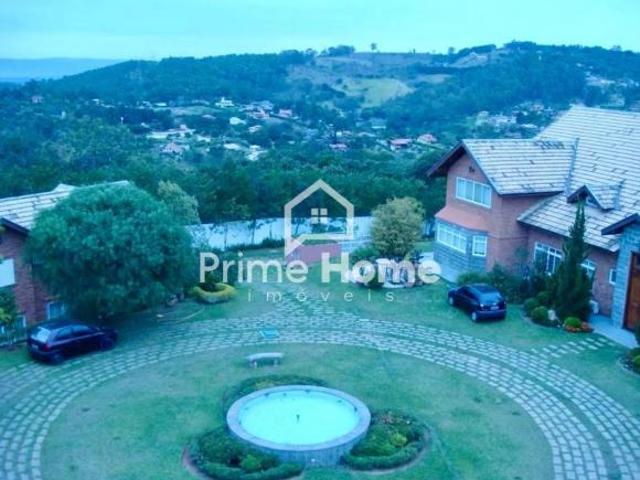 casa à venda em Caixa D´Água