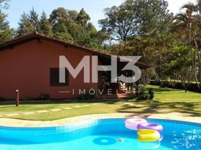 casa à venda em Caixa D´Água