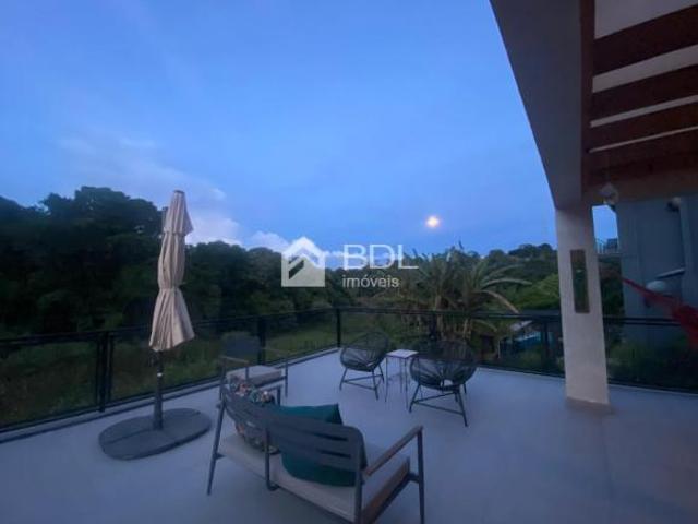 casa à venda em Caixa D´Água