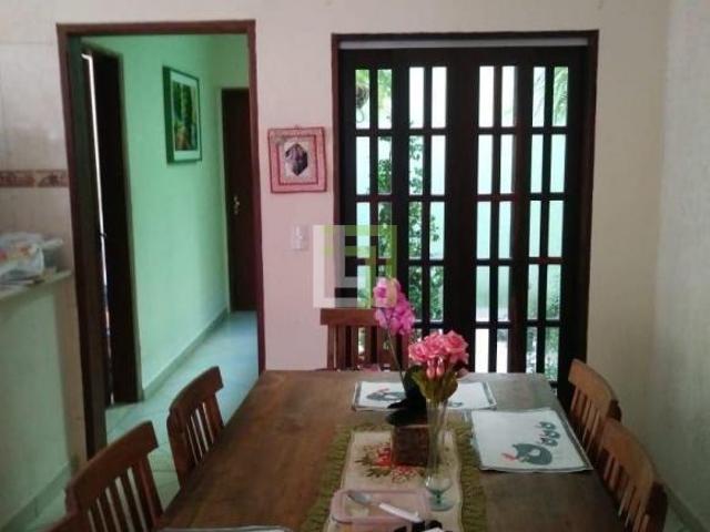 Casa à venda em Cajamar