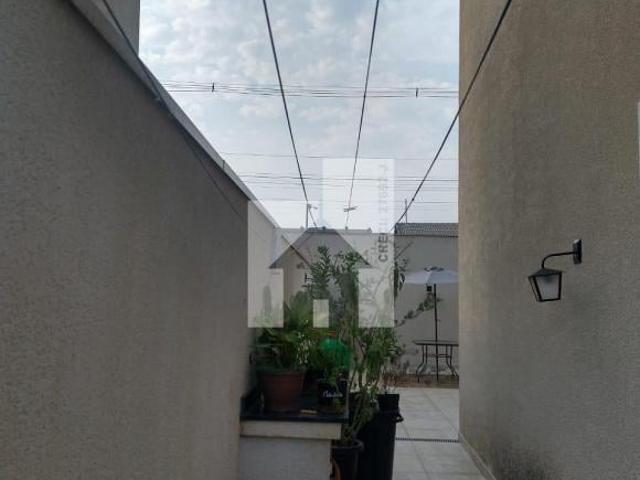 Casa à venda em Cajamar