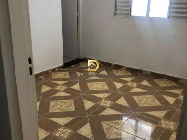 Casa à venda em Cajamar
