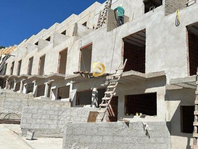 Casa à venda em Cajamar