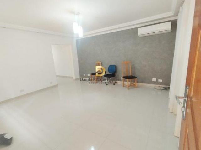 Casa à venda em Cajamar