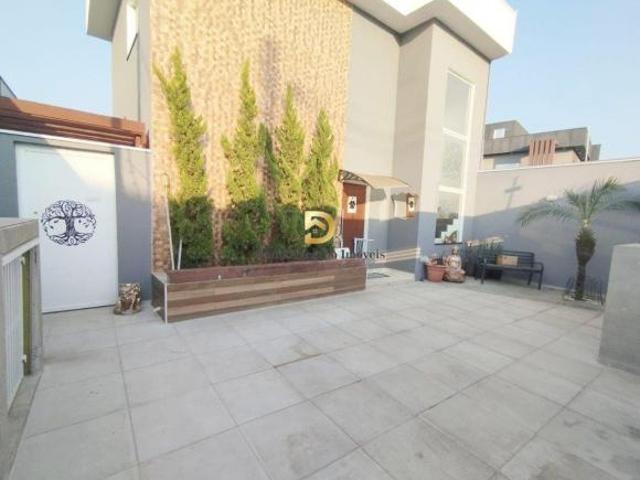 Casa à venda em Cajamar