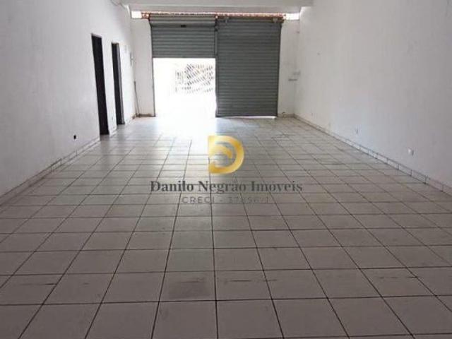 Casa à venda em Cajamar