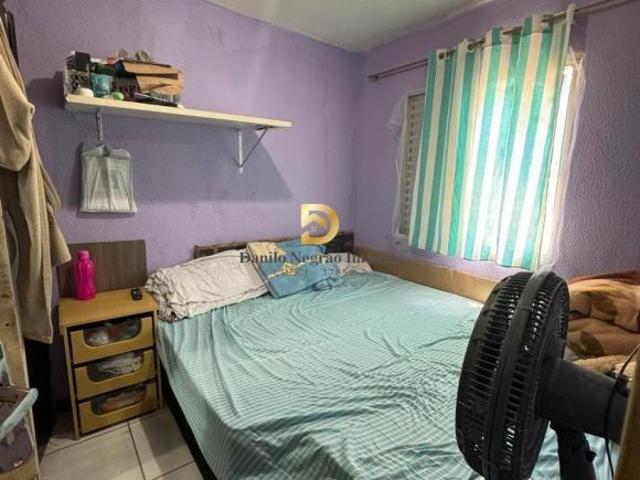 Casa à venda em Cajamar