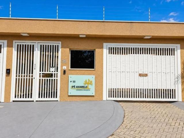 Casa à venda em Cajamar