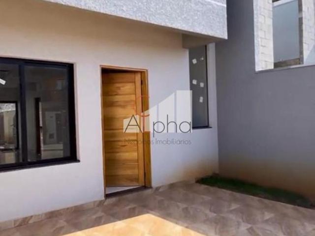 Casa à venda em Cajamar