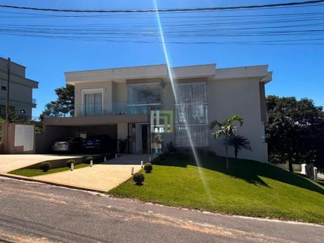 Casa à venda em Cajamar