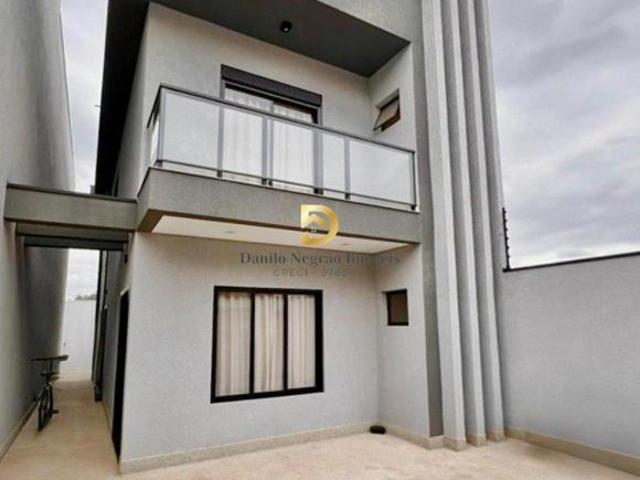 Casa à venda em Cajamar