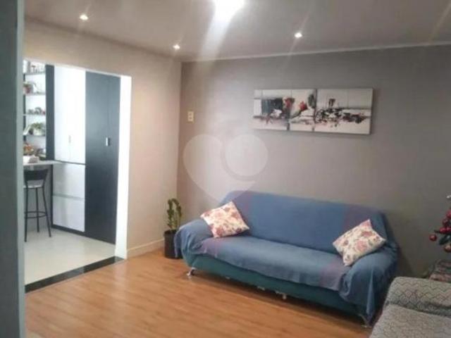 Casa à venda em Cajamar