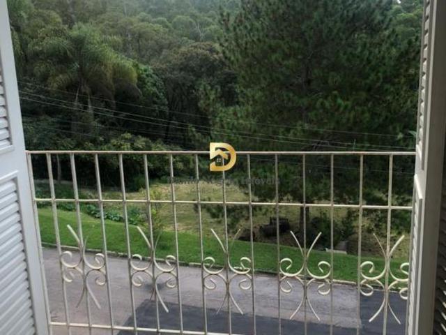 Casa à venda em Cajamar