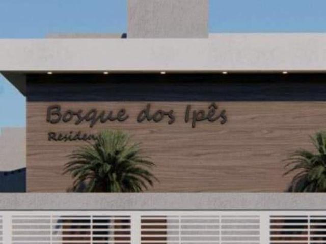 CASA A VENDA EM CAJAMAR BOSQUE DOS IPÊS