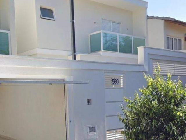 CASA A VENDA EM CAJAMAR PORTAL DOS IPÊS