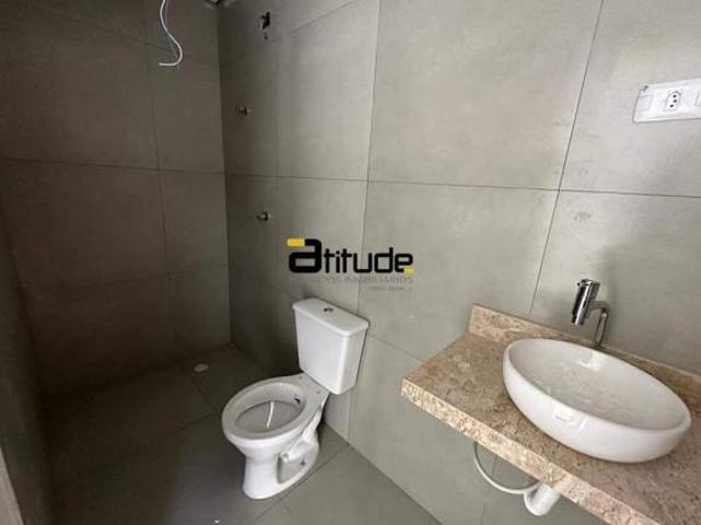 CASA A VENDA EM CAJAMAR SÃO LUIZ POLVILHO
