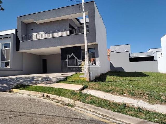 Casa à venda em Cajuru do Sul