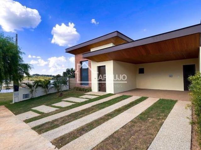 Casa à venda em Cajuru do Sul