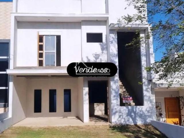Casa à venda em Cajuru do Sul