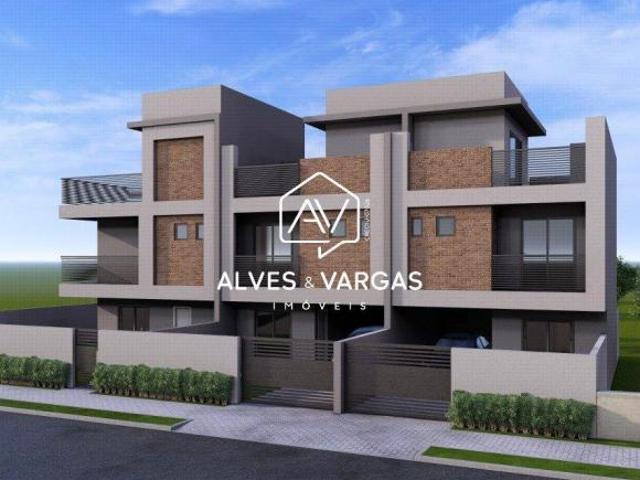 Casa à venda em Cajuru