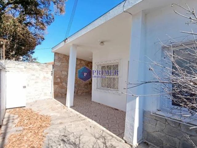 Casa à venda em Calafate