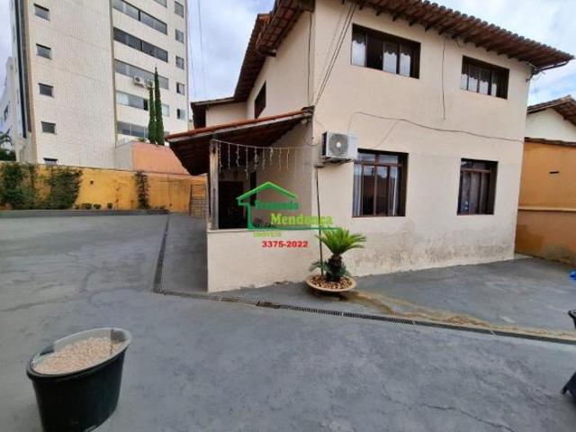 Casa à venda em Calafate