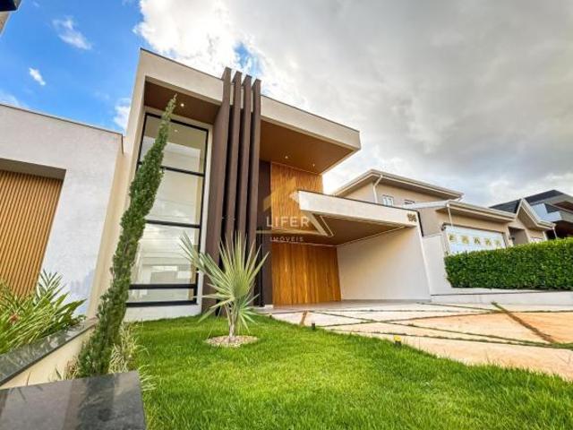 casa à venda em Caldeira