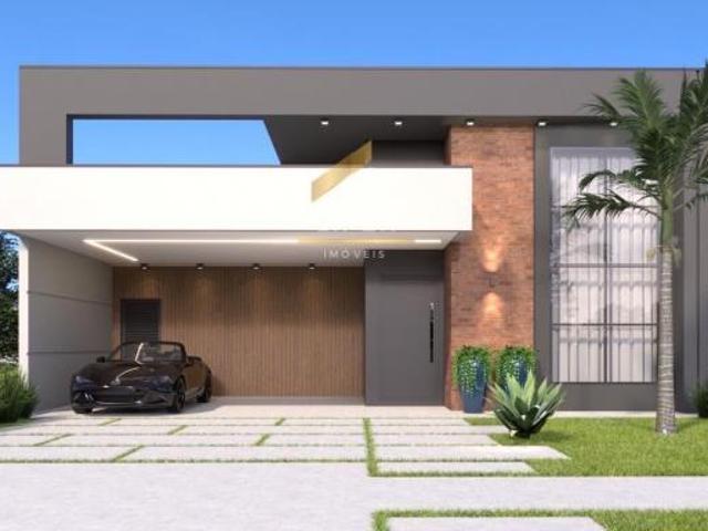 casa à venda em Caldeira