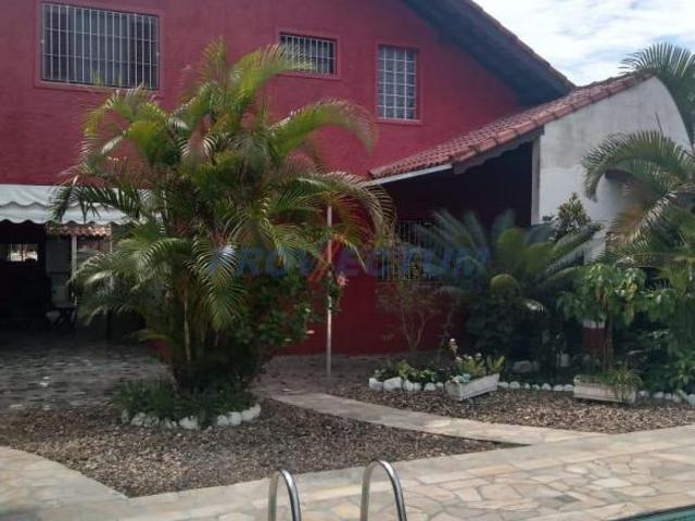 casa à venda em Califórnia
