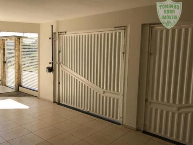 Casa à venda em Camanducaia