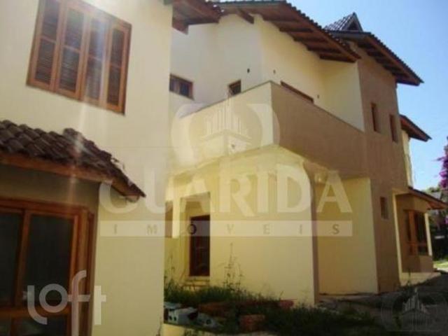 Casa à venda em Camaquã com 90 m², 3 quartos, 1 suíte, 1 vaga